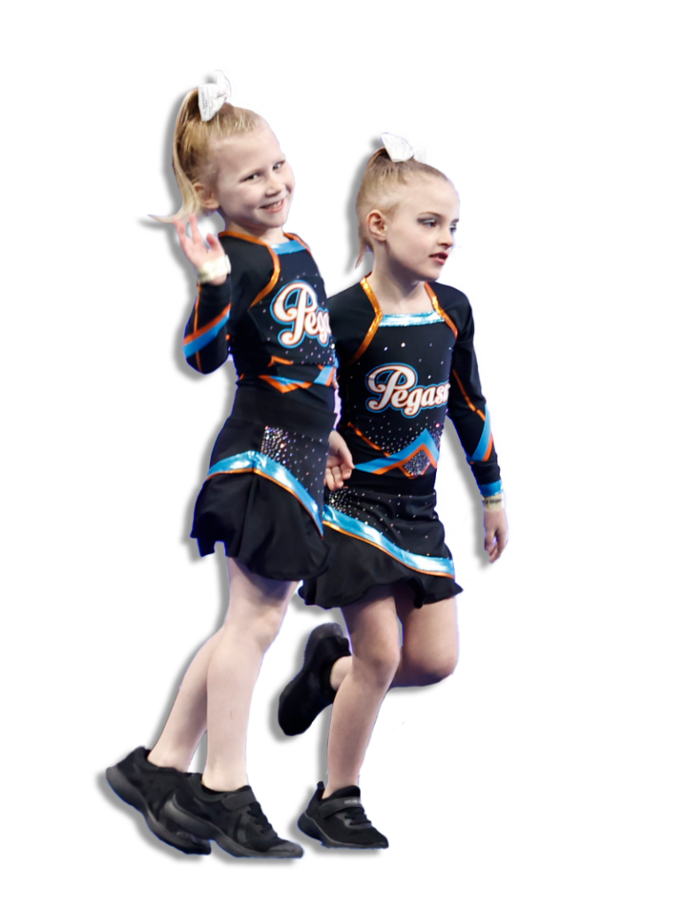 The Zone Athletics - The Zone Athletics