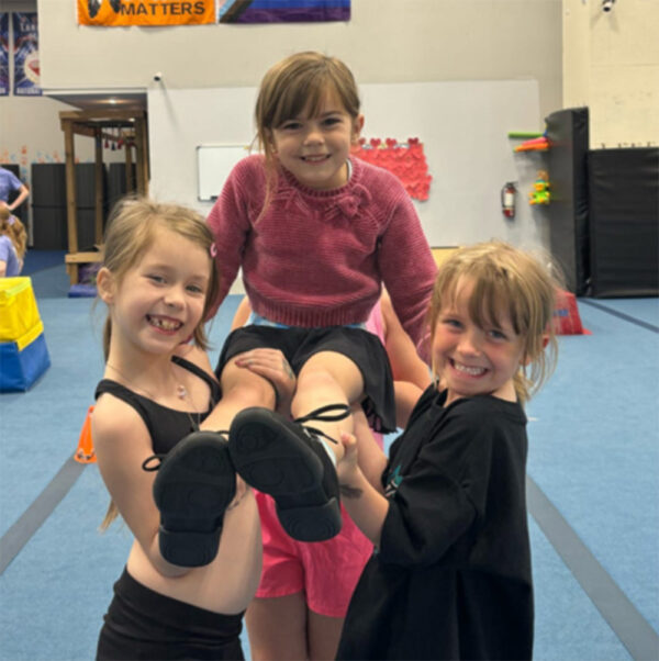 Buddy Pass - The Zone Athletics